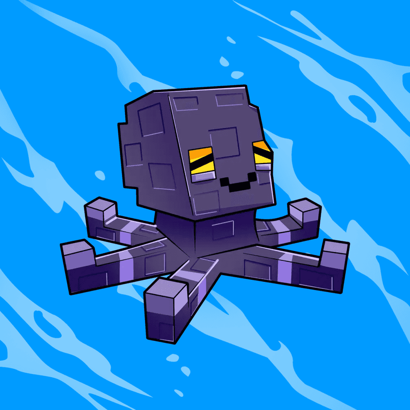 Buy Grow A Garden Pets – GAGMarket