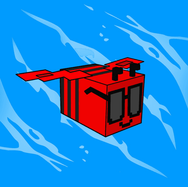 Buy DiscoBee in Grow A Garden - GAGMarket