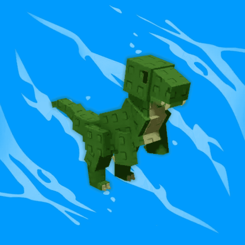 Buy Grow A Garden Pets – GAGMarket